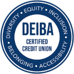 Life at Ubay | United Bay Community Credit Union